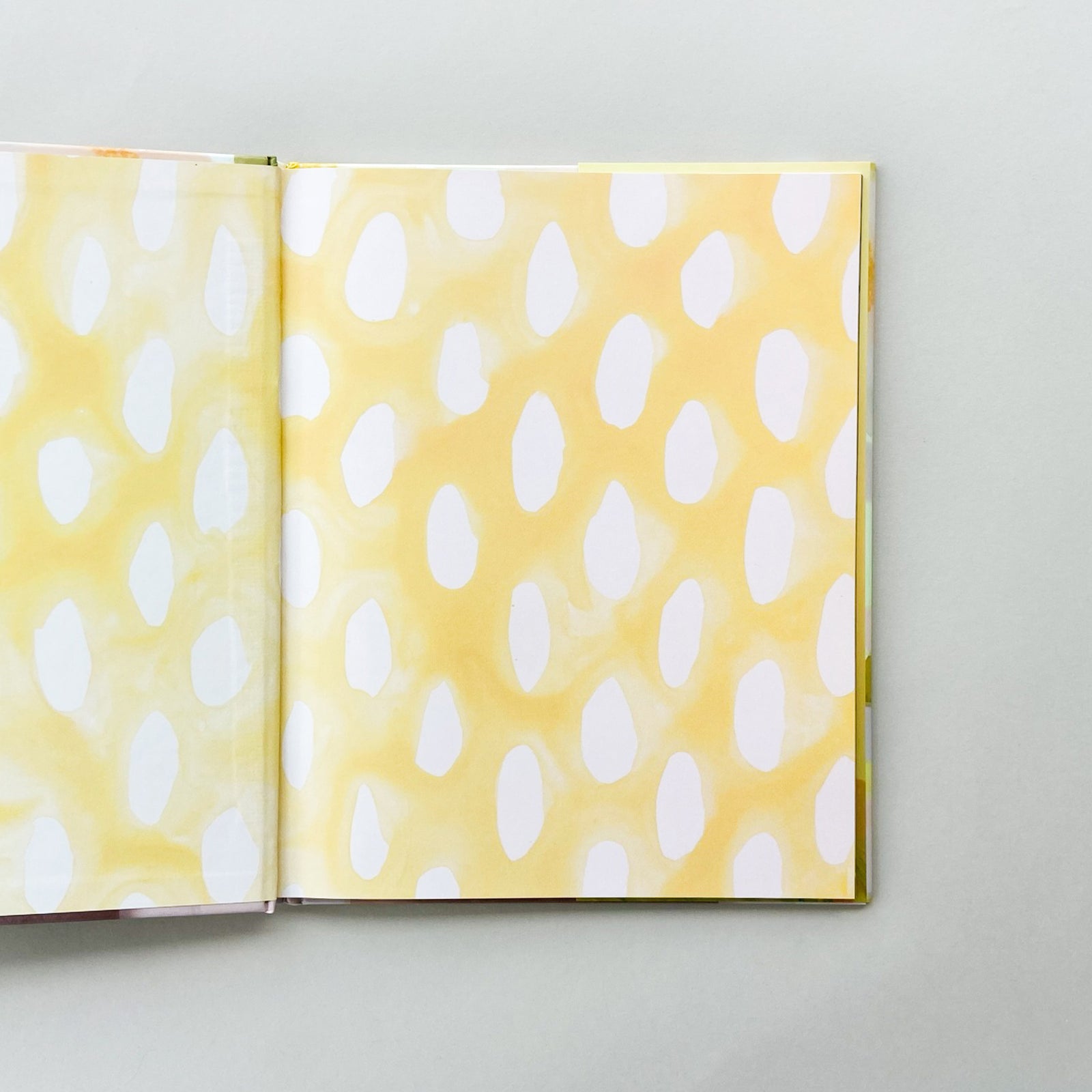 The Secret Fawn - Bookfolk